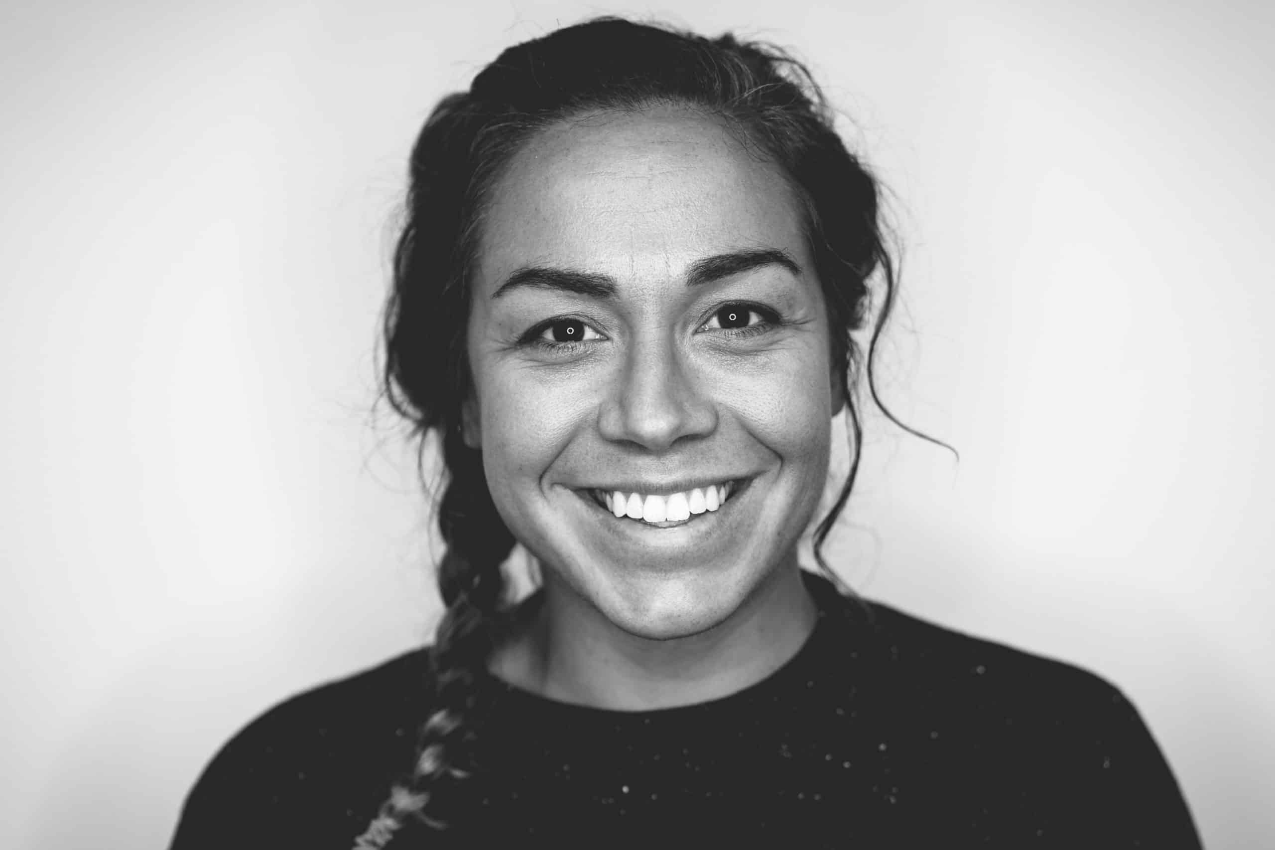 Filling the anti-corrosion gap - PCE International