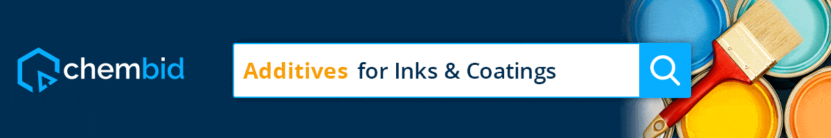 Cryogenic spill protection - PCE International