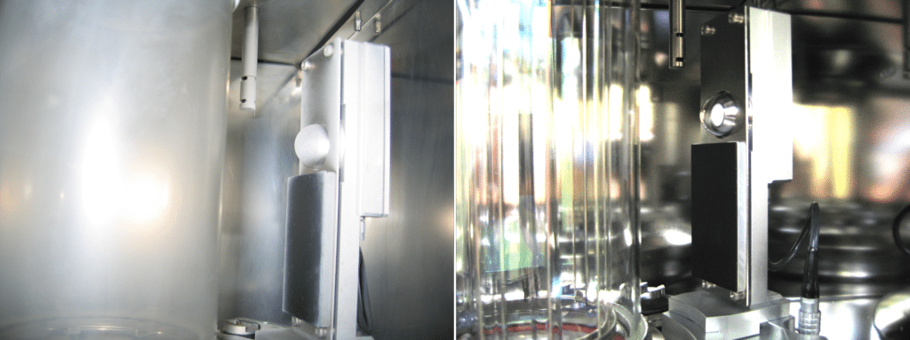 Importance of Preventative Maintenance & Calibration - PCE International