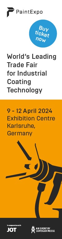 Cryogenic Spill Protection & LNG Demand - PCE International