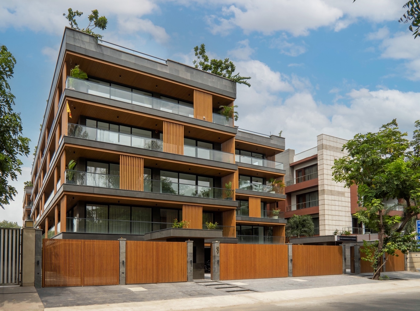 Interpon helps powder coating company double in size - PCE International